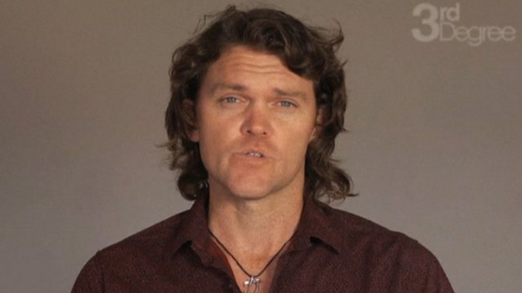 Lou Vincent: Former New Zealand batsman admits match-fixing - BBC Sport