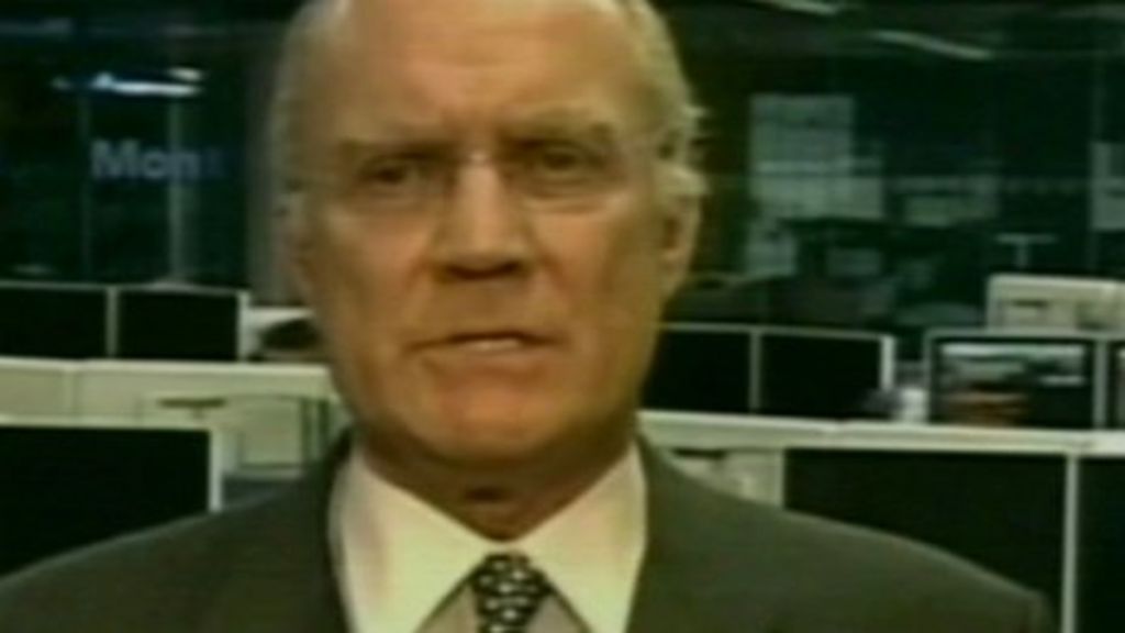 Murco oil refinery sale talks with Klesch Group welcomed - BBC News