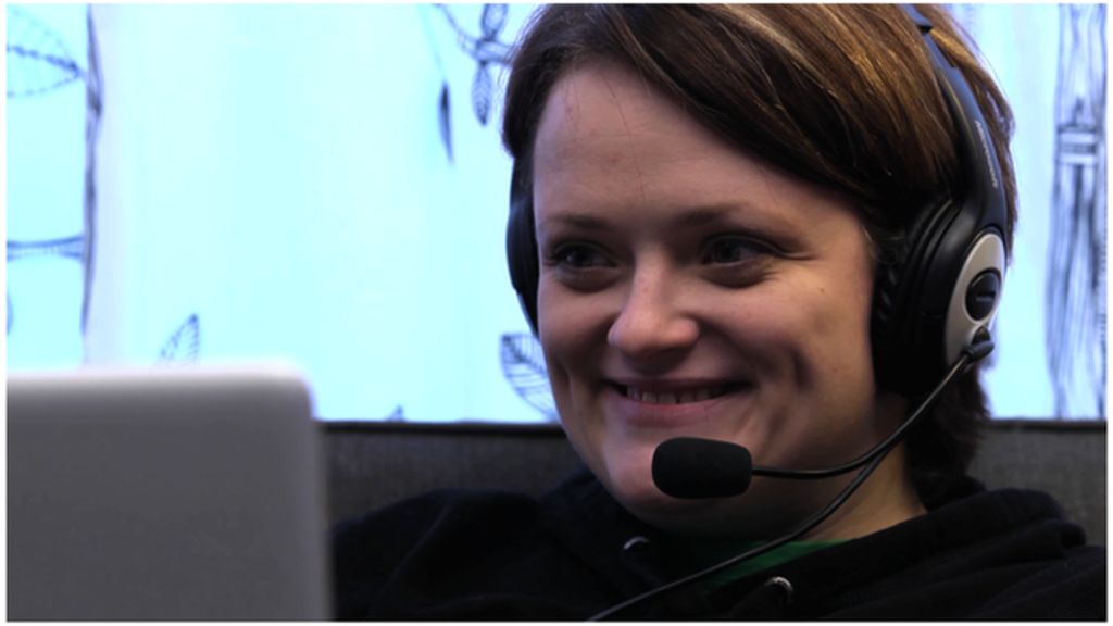 World of Warcraft: Finding love with an online avatar - BBC News