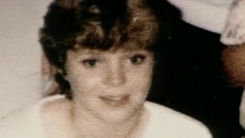 Lynette police probe: No misconduct found says report - BBC News