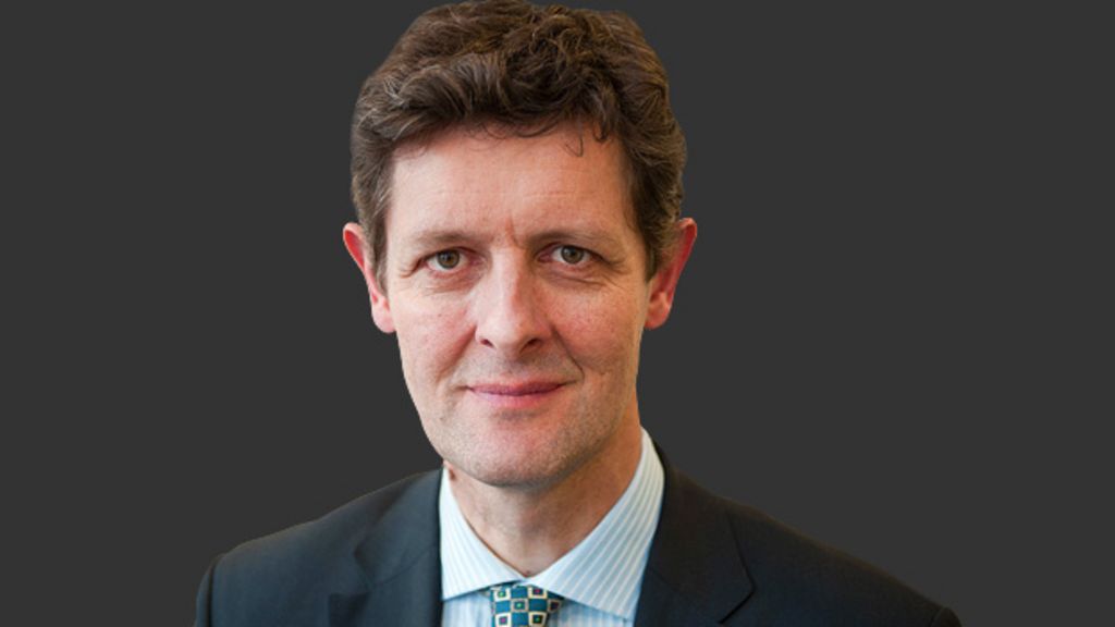 NHS 'wasting millions on supplies' - BBC News