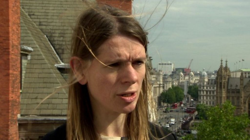 Butler-Sloss 'not right person' for abuse inquiry says victims' lawyer ...