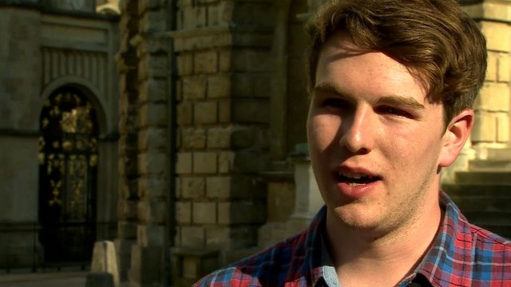 Polar bear attack: 'Shock' at friend's death - BBC News