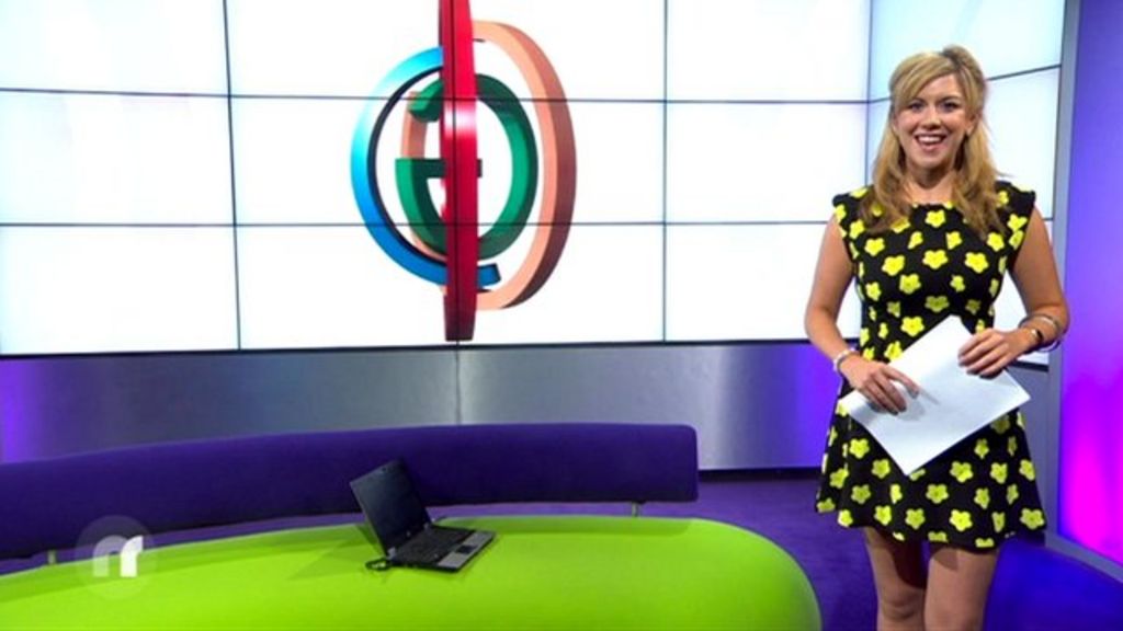 Jenny has all the highlights from the Commonwealth Games 2014 - BBC ...
