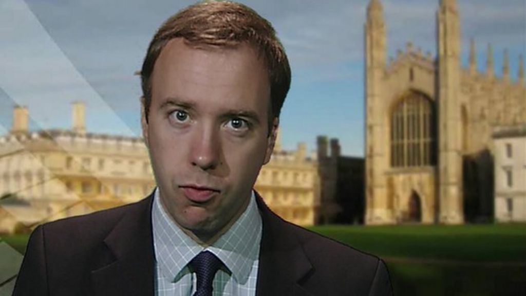 Fracking licences to be granted by government - BBC News