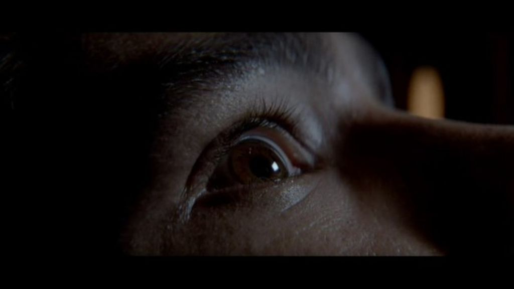 The Giver: New sci-fi film set in a dystopian world - BBC News