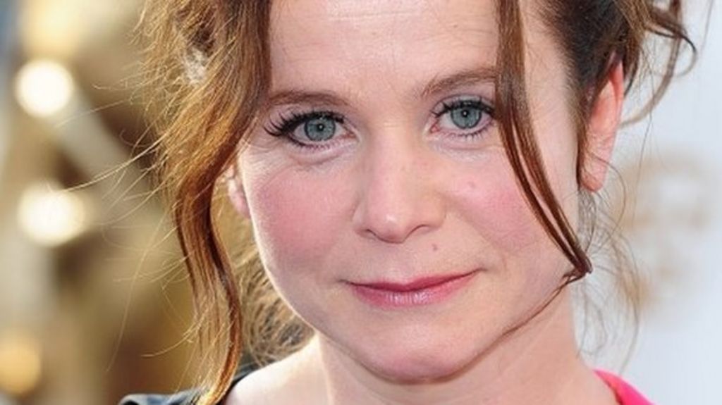 Emily Watson to star in 7/7 London bombings drama - BBC News