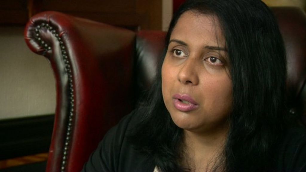 Cancer patients' depression overlooked - BBC News