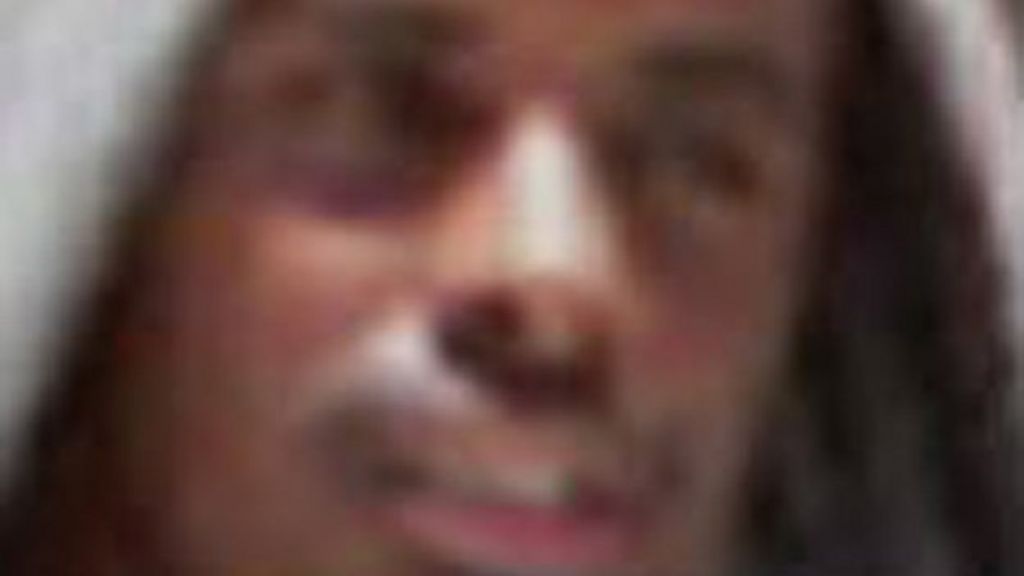 Ahmed Abdi Godane: Somalia's killed al-Shabab leader - BBC News