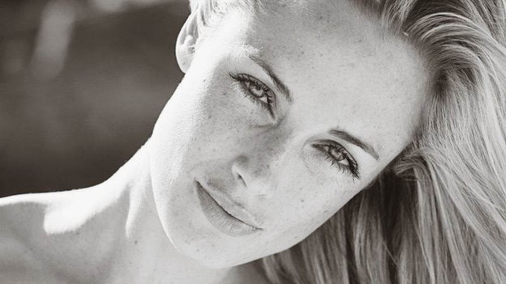 Reeva Steenkamp, my friend, shot by Oscar Pistorius - BBC News