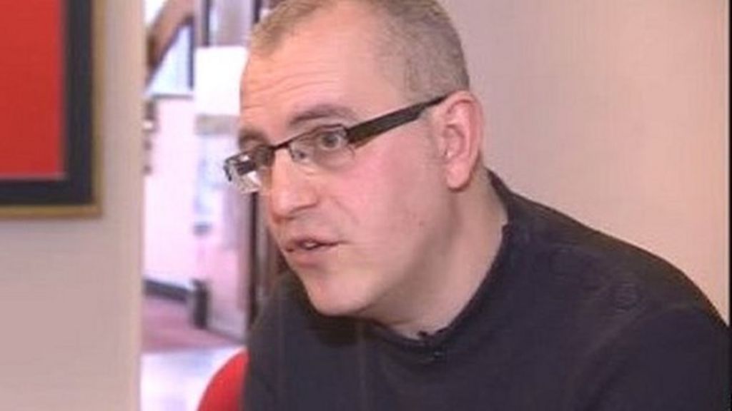 Scottish referendum: Dr Simon Brooks looks at what happens next - BBC News