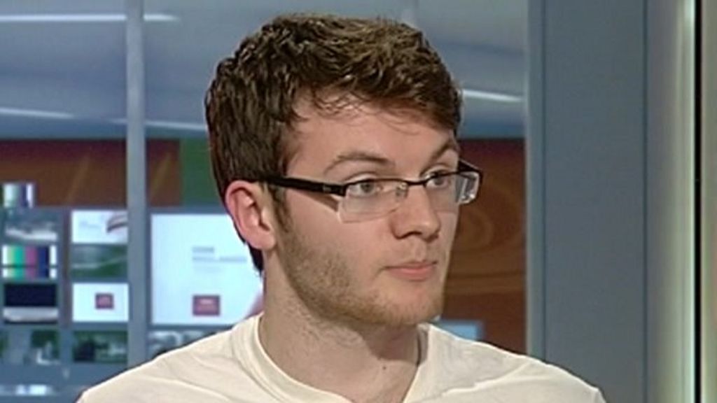 Stephen Sutton: £5m charity fund plan revealed - BBC News