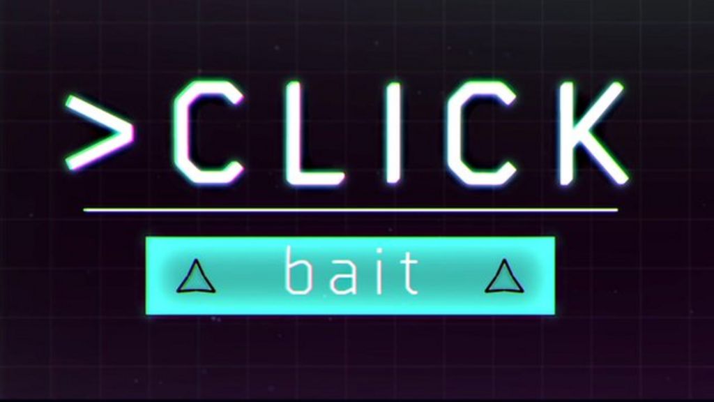 Coming up on this week's BBC Click - BBC News