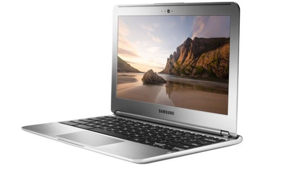 Samsung laptops to be pulled from sale in Europe - BBC News