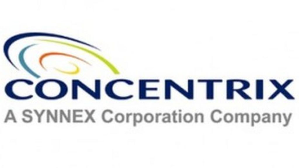 Concentrix Plans 500 Jobs For New Gourock Delivery Centre BBC News