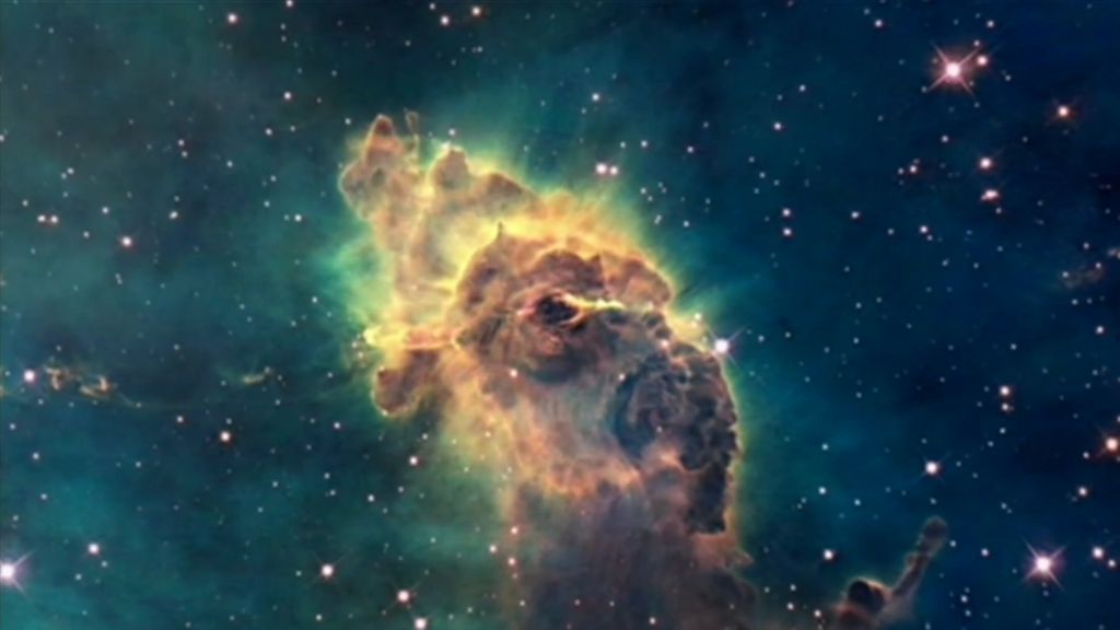 Cern at 60 in 60 seconds - BBC News