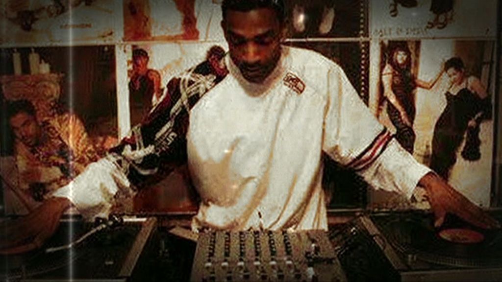 Kester David's family awaiting Met Police apology over murder ...