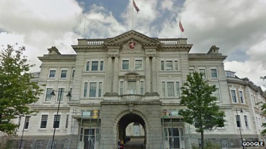 Kent County Council expects job losses as part of cuts - BBC News