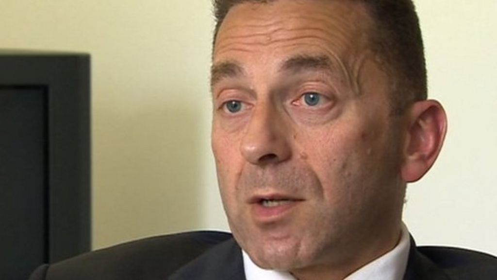 Cardiff human trafficking case 'very significant' - BBC News