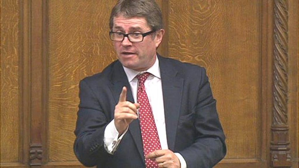 Welsh MPs join devolution debate on further change - BBC News