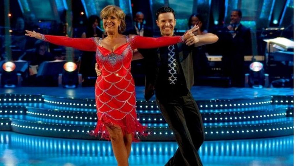 'Lynda was the most amazing woman' - BBC News