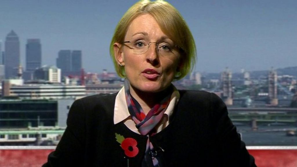 National Grid: 'We plan for a range of scenarios' - BBC News