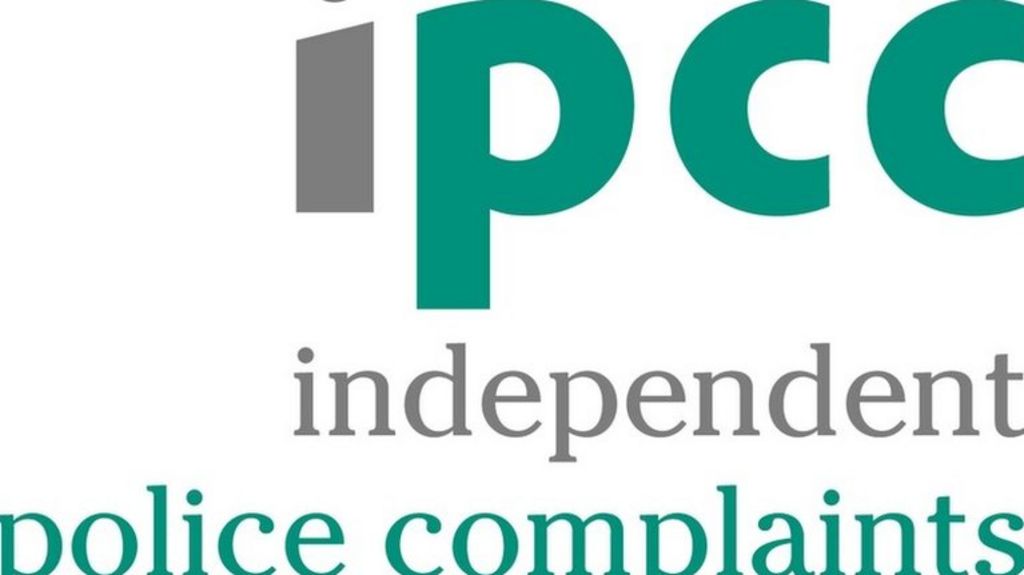 IPCC investigates woman's death in Southampton police cell - BBC News