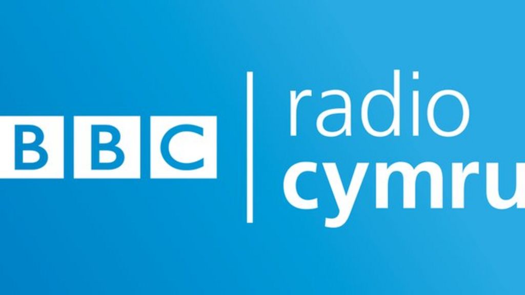 Wales v South Africa - Radio Cymru commentary - BBC Sport