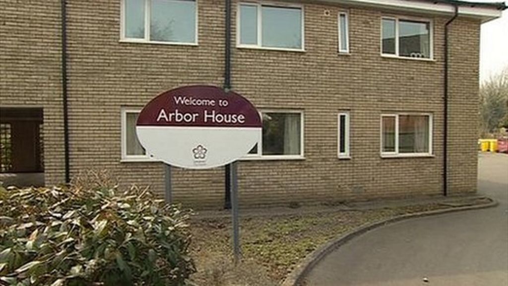 Leicester City Council Property Sell Off Includes Care Homes Bbc News