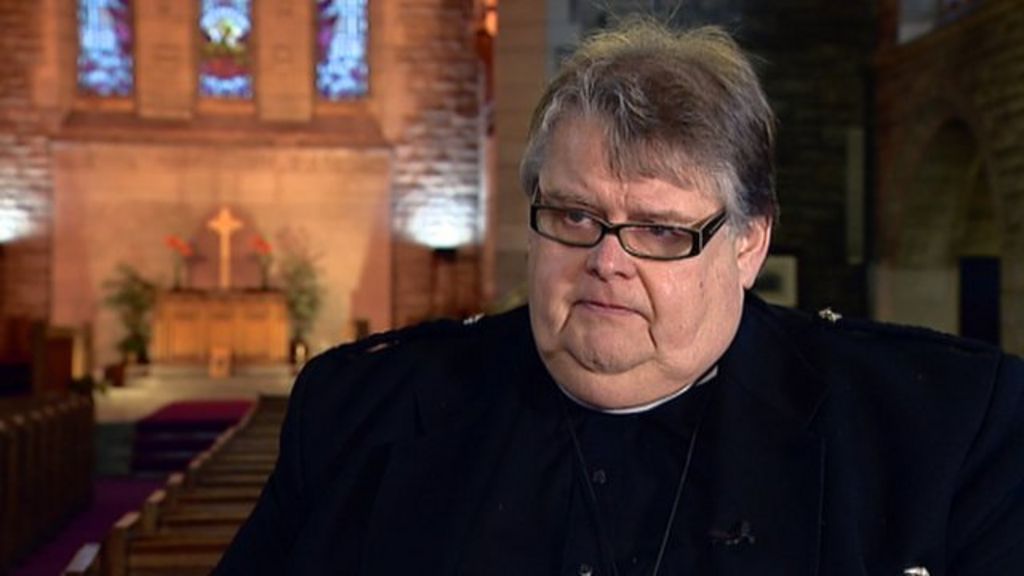 Tribute to Clutha victim Kirsty Nelis - BBC News