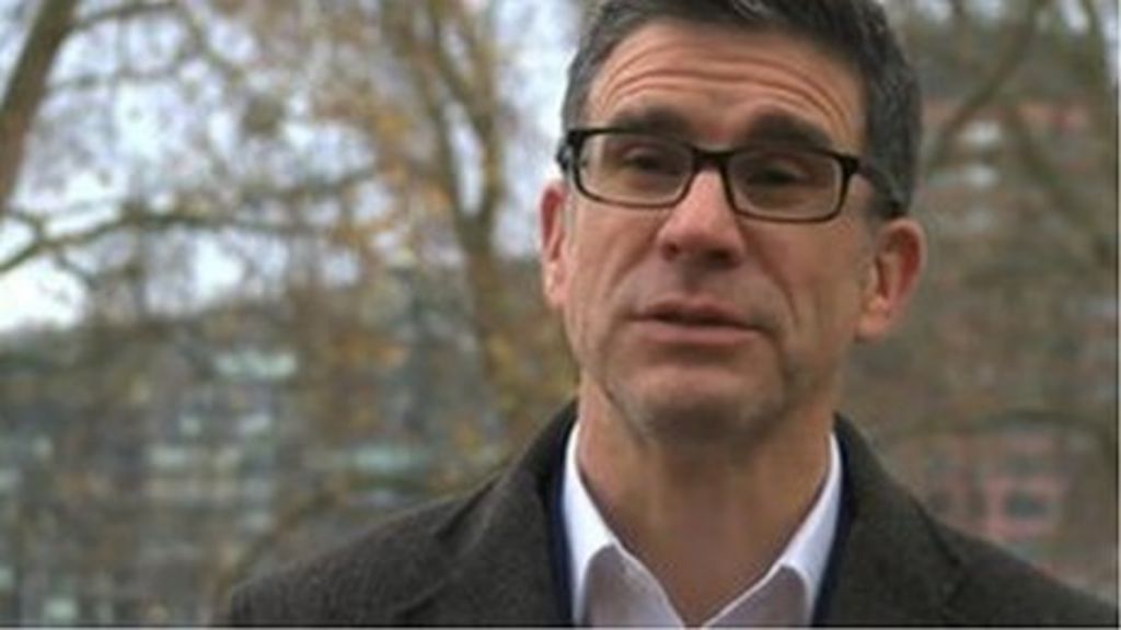 'Urgent' need for Cardiff and Bristol to work together - BBC News