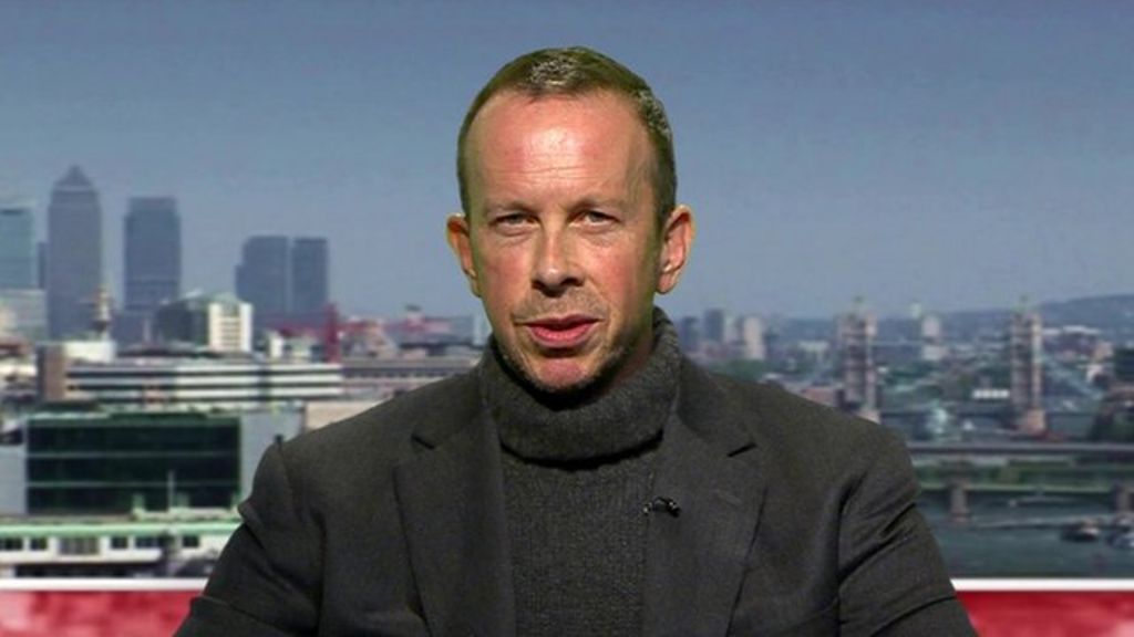 US hostage Luke Somers and South African Pierre Korkie killed during ...