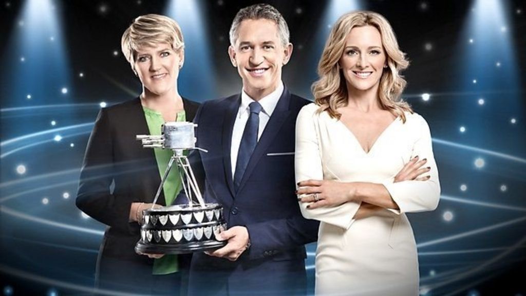 Sports Personality 2014: Live coverage from Glasgow's Hydro Arena ...