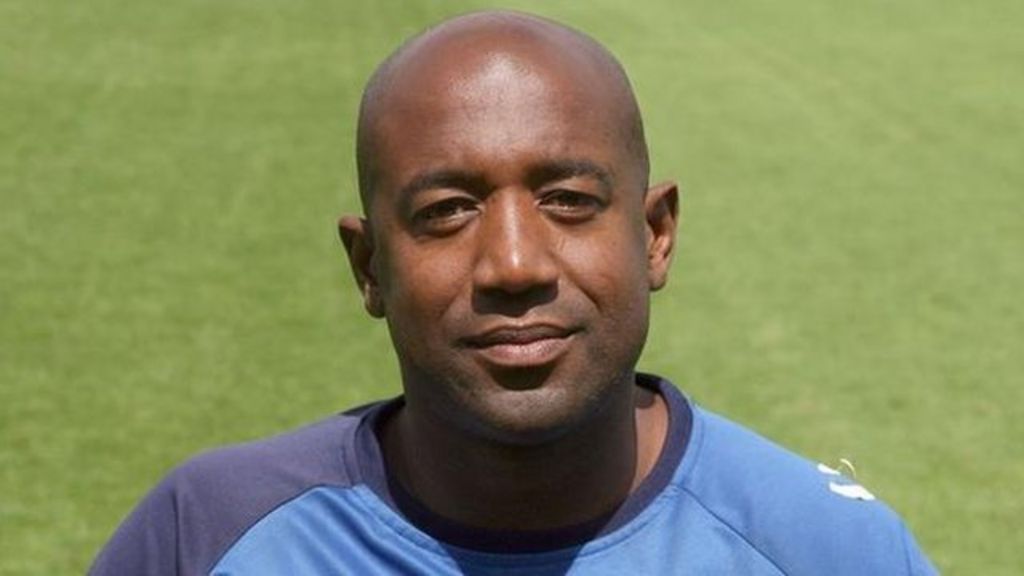 Warren Hackett: Daggers assistant on Tranmere defeat - BBC Sport