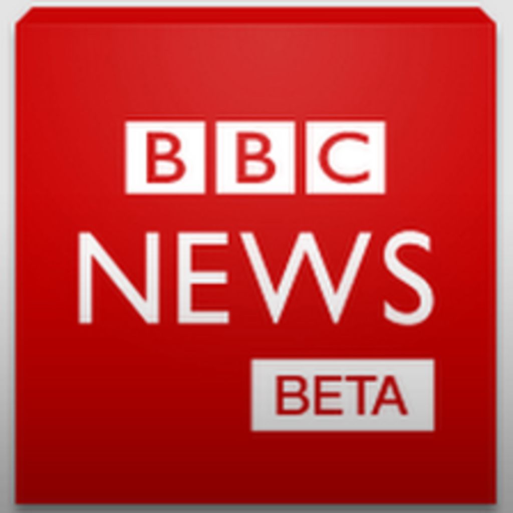 BBC News for Android beta app trial - BBC News
