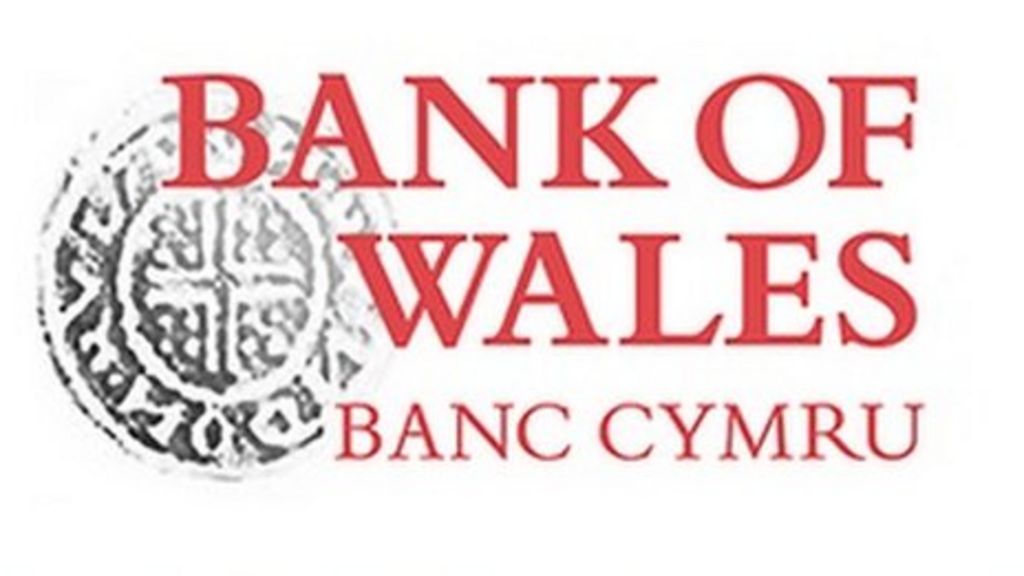 Bank of Wales could be revived by Lloyds - BBC News