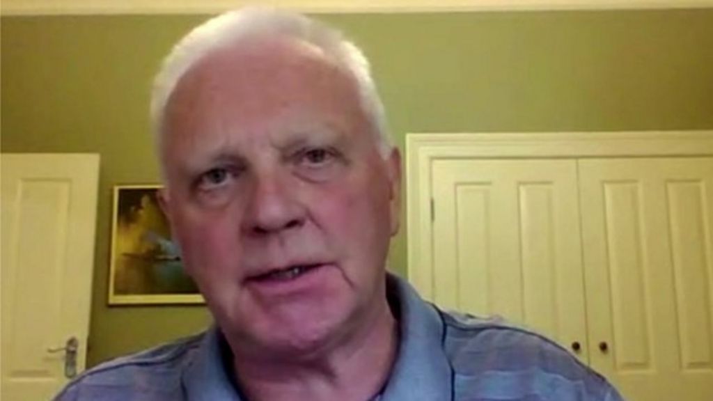 AirAsia flight QZ8501: Area 'well covered by radar' - BBC News