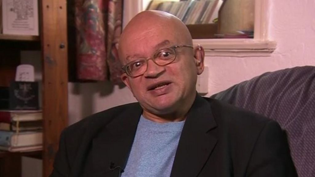 Dame Butler-Sloss abuse inquiry comments spark anger - BBC News