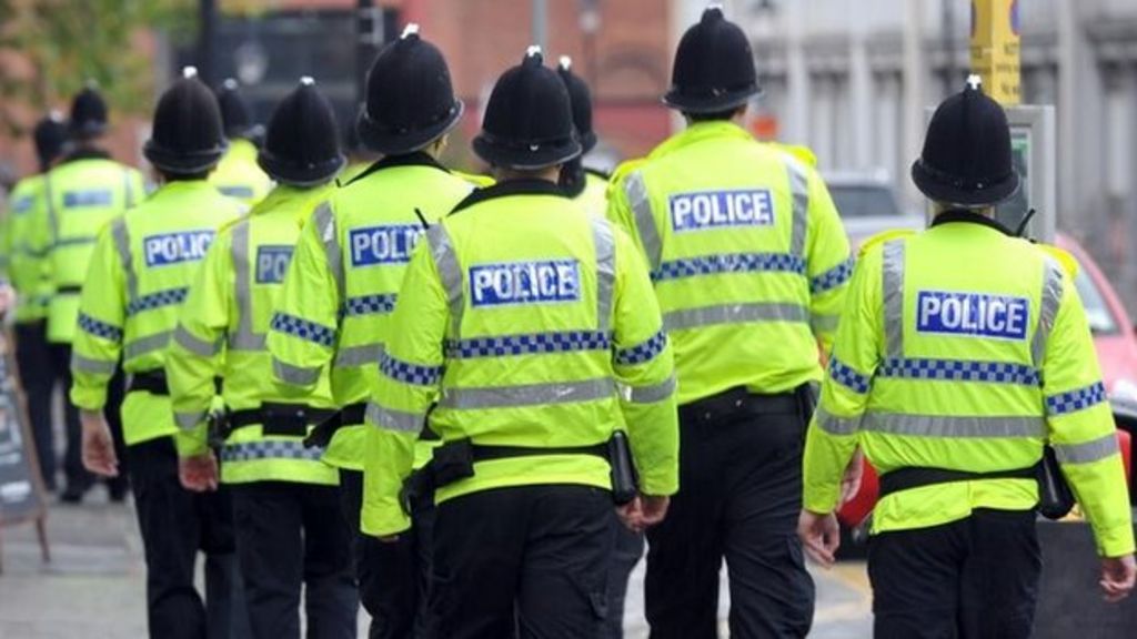 Avon and Somerset Police staff sickness rates blamed on budget cuts ...
