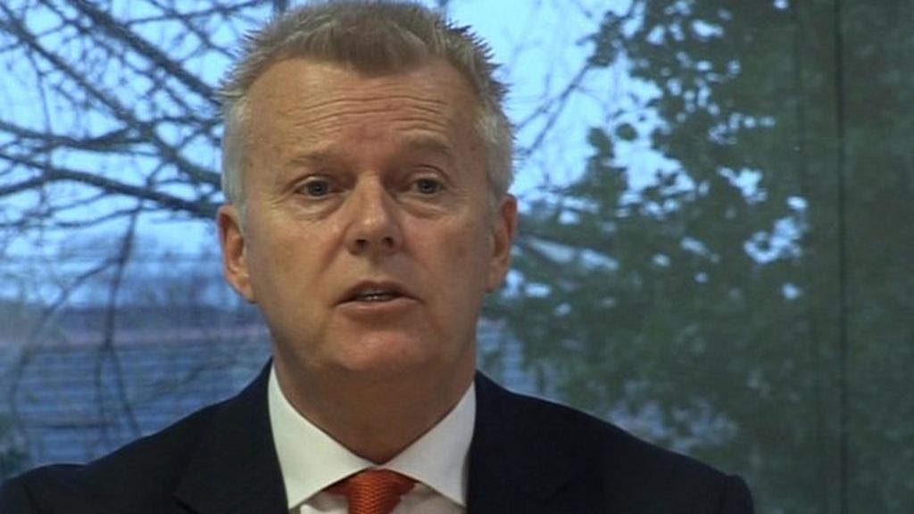 Key education policy was 'rushed' says watchdog Estyn - BBC News