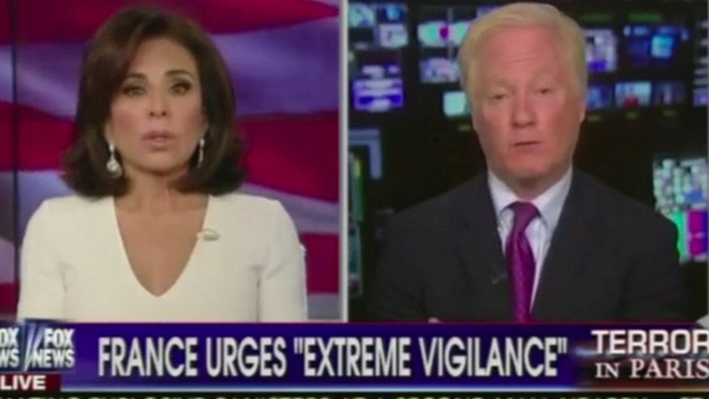 BBC Sunday Politics West Midlands: The political week in 60 seconds ...