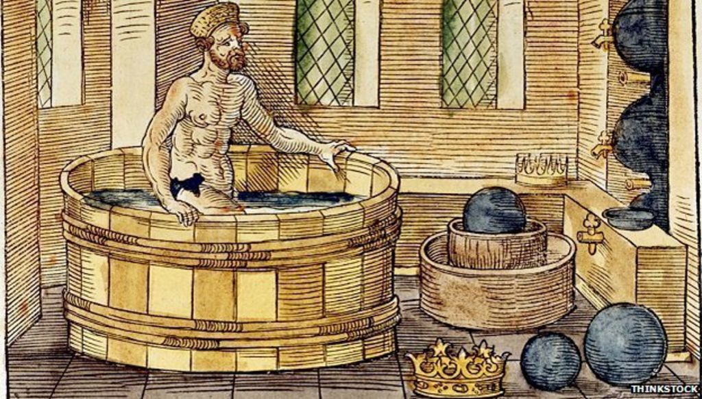 University of Bristol seeks 'eureka moments' associate dean - BBC News University of Bristol seeks 'eureka moments' associate dean - BBC News