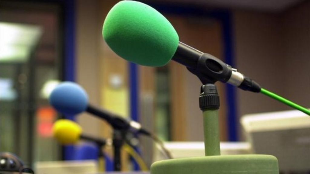 Belfast radio station CityBeat bought by Q Radio Network - BBC News