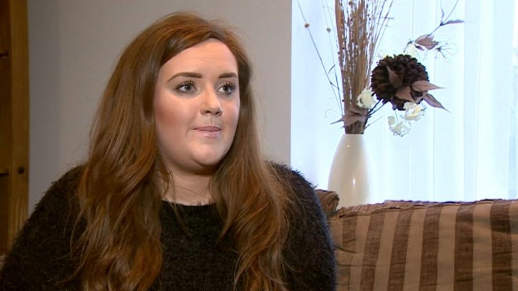 Gateshead Alan Barnes mugging: Fundraiser 'in shock' over donations ...