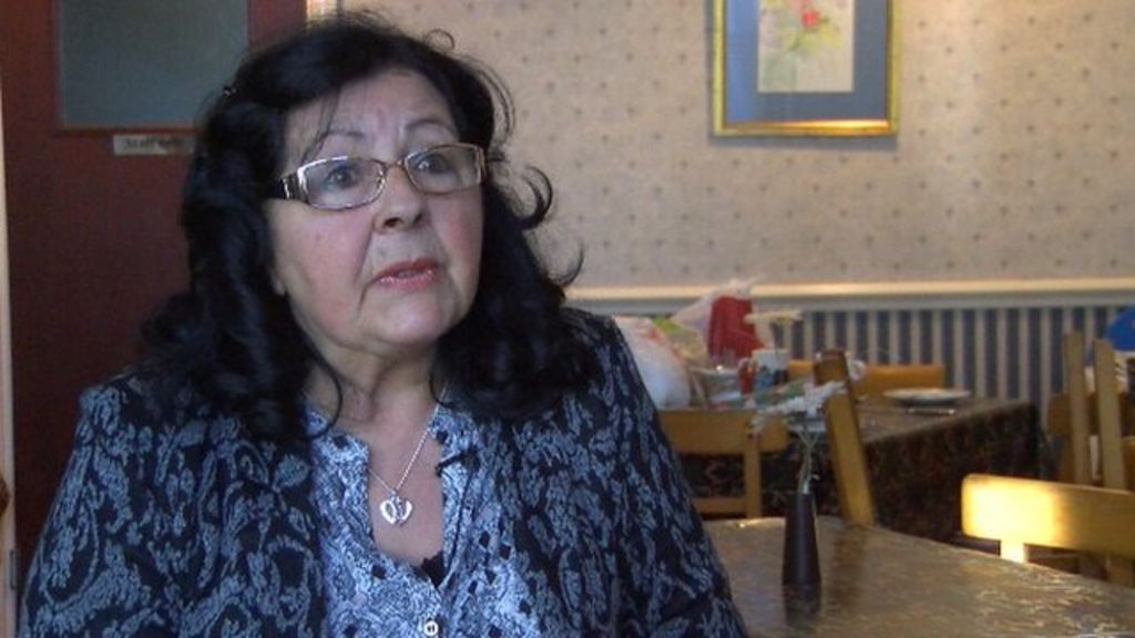 Isle of Man politicians reject assisted dying bill - BBC News