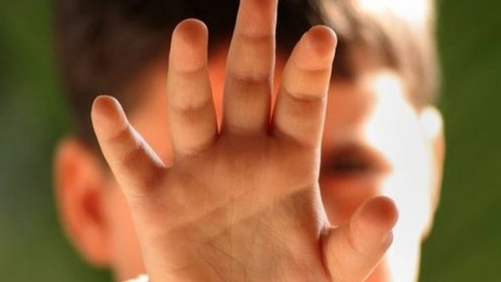 Historical child abuse: Key investigations - BBC News