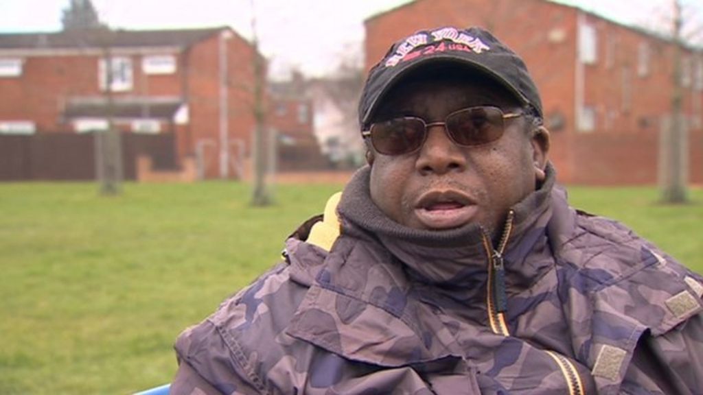Lynette White Corruption Trial Collapse Public Inquiry Call Bbc News