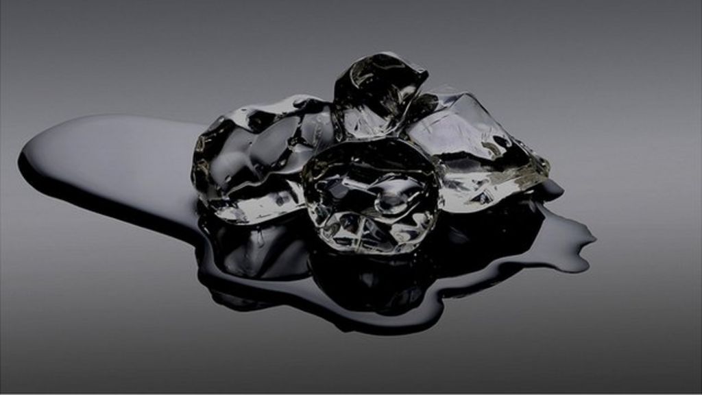 Creating Cold launch video - BBC News