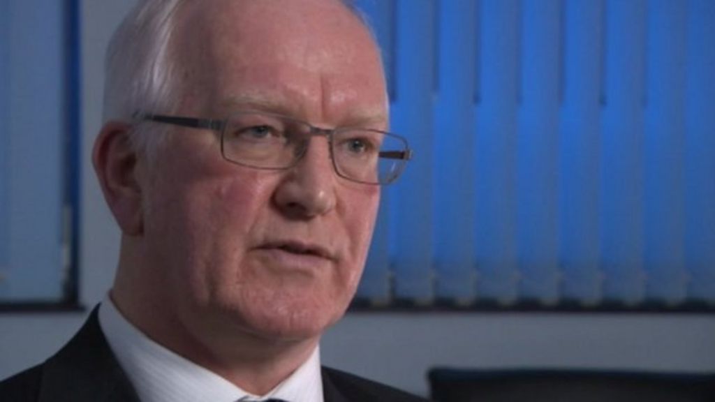 Compensate dead Joanna Michael's children, says solicitor - BBC News