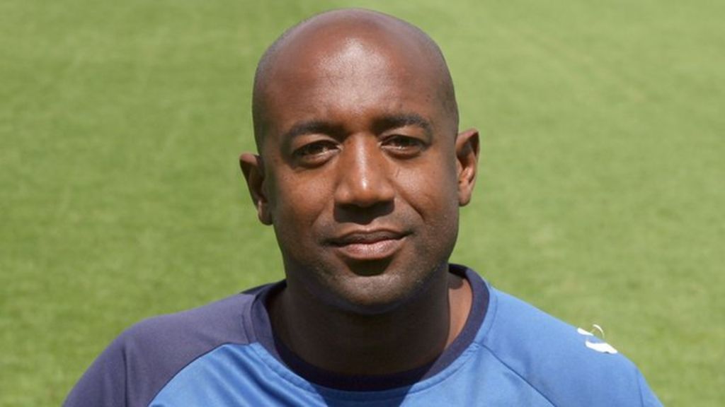Warren Hackett: Dagenham assistant on Burton defeat - BBC Sport